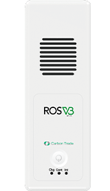 CHEFER - 株式会社カーボントレード